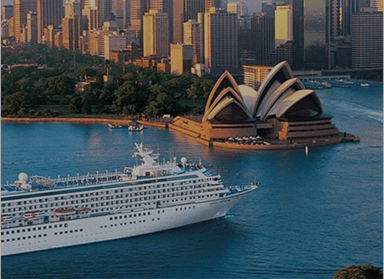 Aeroland-Smart Vision | 澳华官网